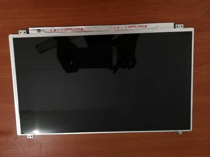 12.1 inch 30 pin LCD Display | Daraz.lk