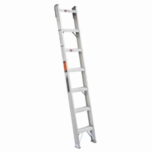 RUNNING LADDER 7 1/2 FEET SINGLE | Daraz.lk