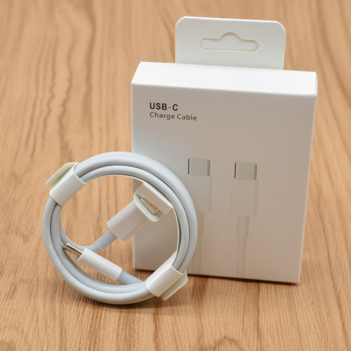 Type C Data Cable | Daraz.lk: Buy Online at Best Prices in Srilanka ...