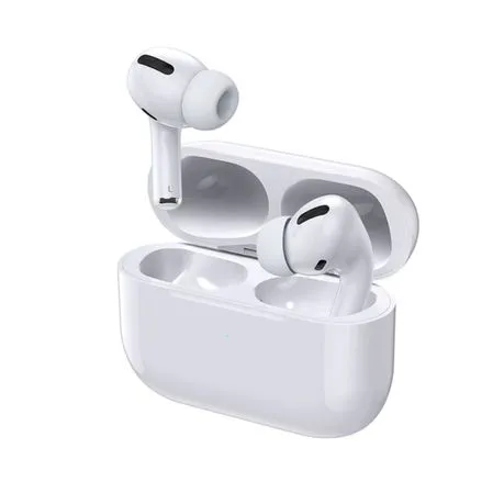Airpod Pro 2nd Gen | Daraz.lk