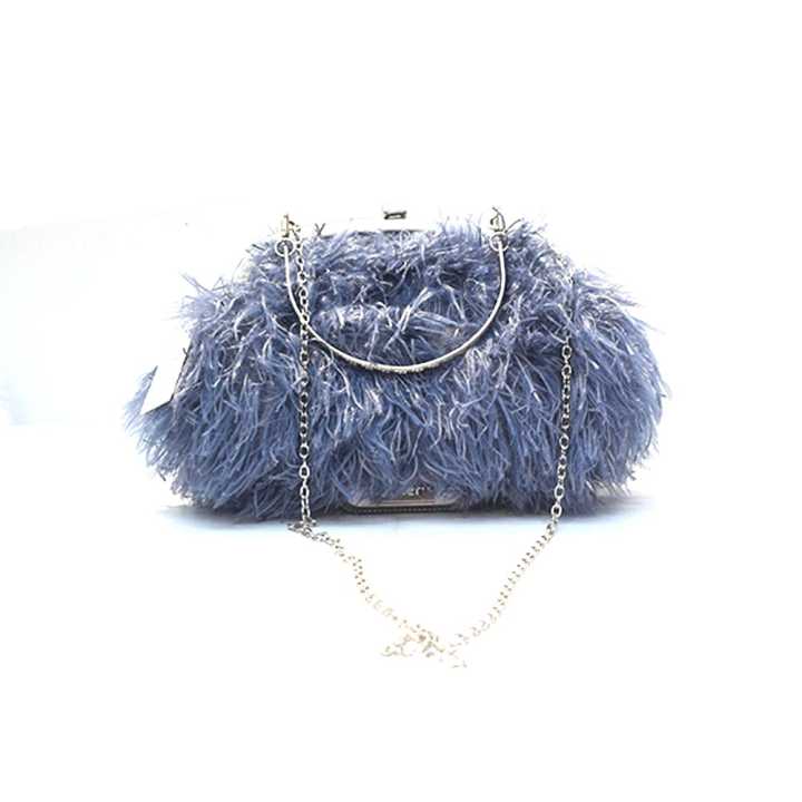 Fancy Purse for Girls | Daraz.lk