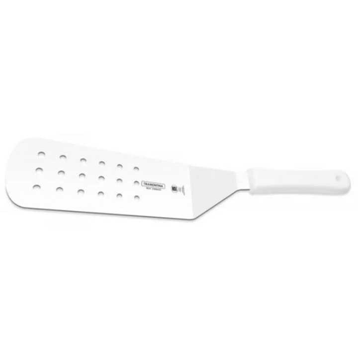 Deep Fried Spatula | Daraz.lk