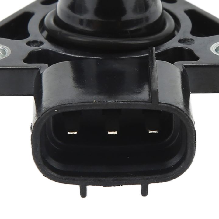 Car EGR Valve Position Sensor ABS High Accuracy 89455-35020 ...
