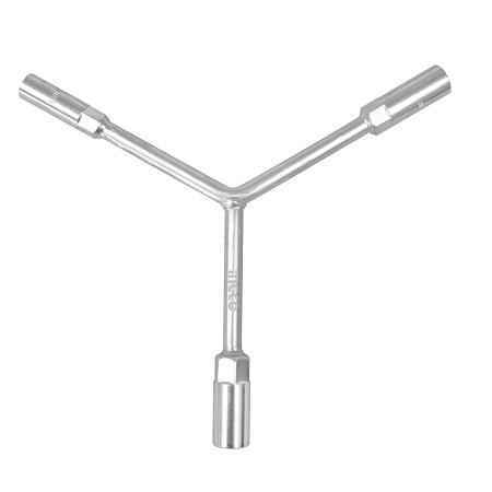 INGCO Y-Type Socket Wrench (HYSW101214) | Daraz.lk