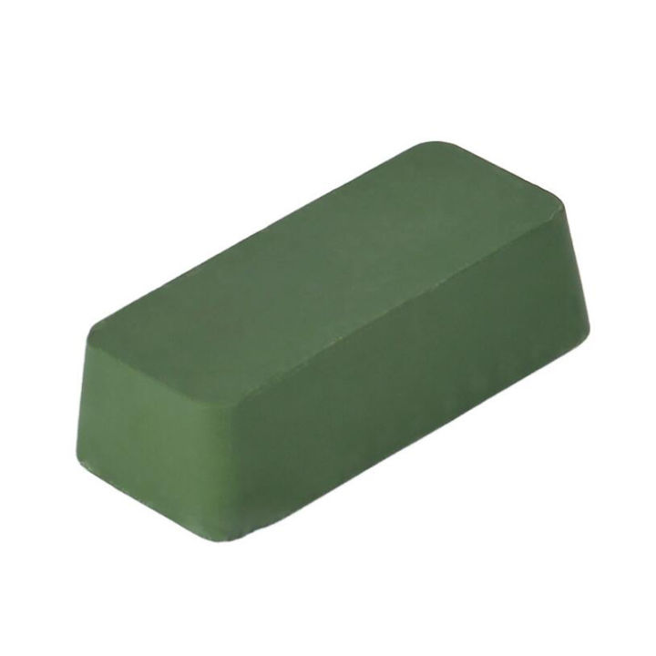 Alumina Abrasive Polishing Paste Buffing Compound Metal Knife Grinding ...