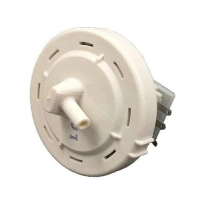 Washing Machine Water Level Sensor DSC-6B DC5V Water Level Sensor ...