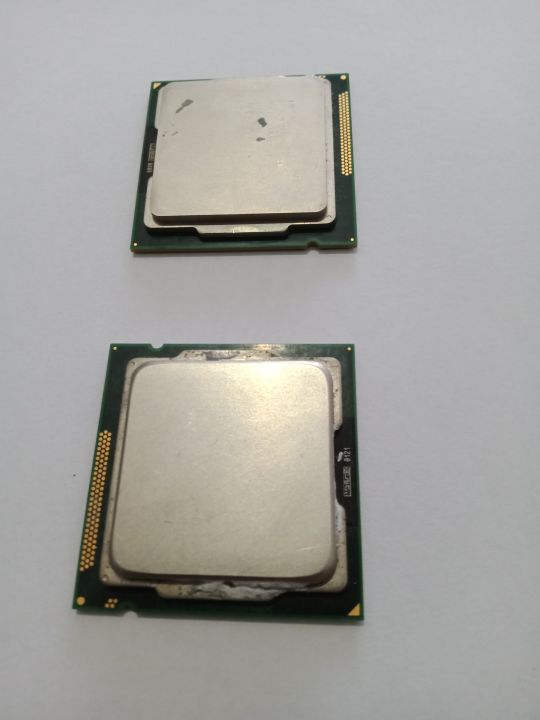 i5 2nd Gen Processor | Daraz.lk