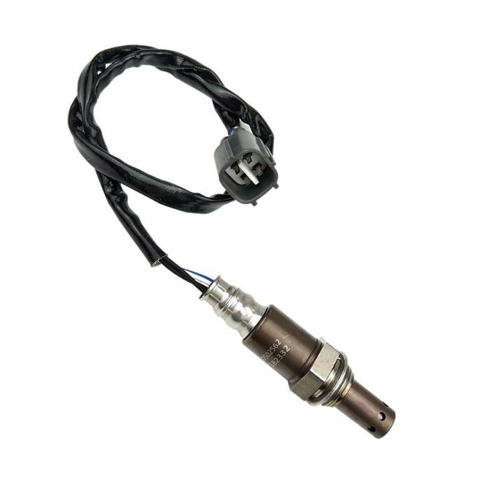 O2 Oxygen Sensor 8946706030 89467-28010 Fit for Toyota RX 2.4/3.5L ...