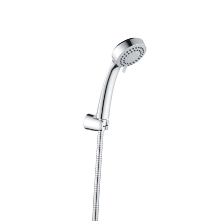 Hand Shower Set (P010116) | Daraz.lk