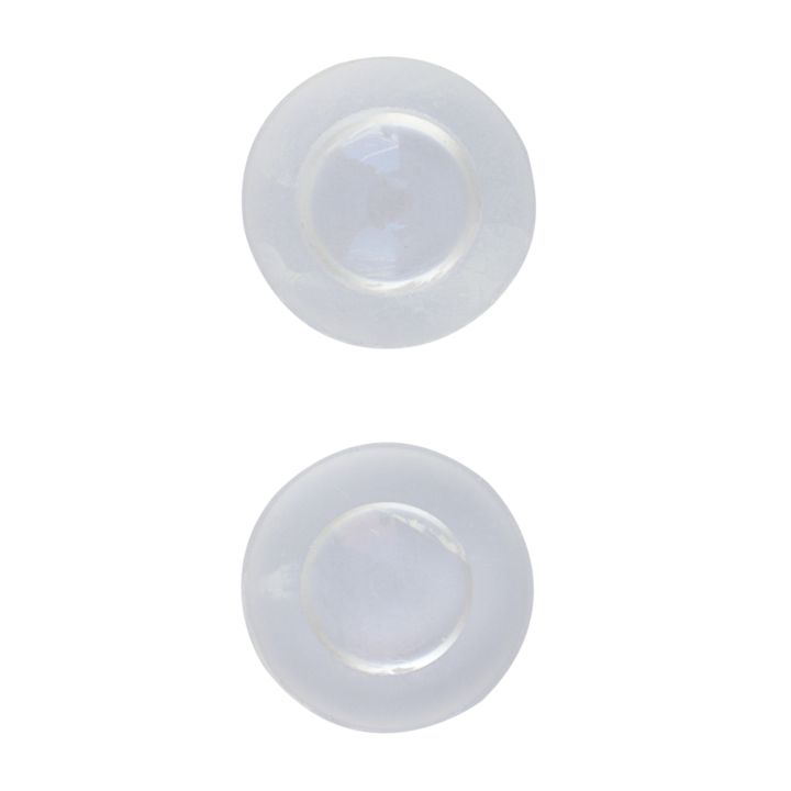 2PCS D8 Glass Double-Concave 20 Times Beam Expander Lens, Diode Lamp ...