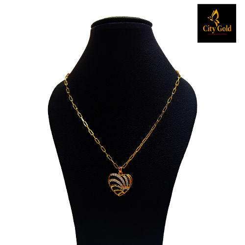 Women Necklace | Daraz.lk: Buy Online at Best Prices in Srilanka | Daraz.lk