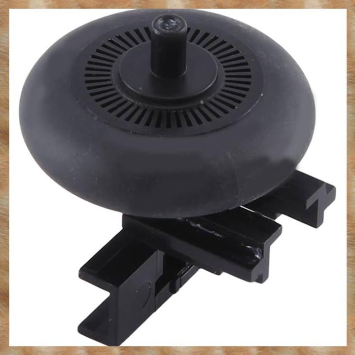 Mouse Wheel Mouse Pulley Scroll Wheel for MX518 G400 G400S Mouse Roller ...