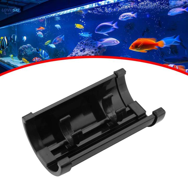 Aquarium Lamp Shade Tank Lamp Cover Tank Accessory for 3W Light | Daraz.lk