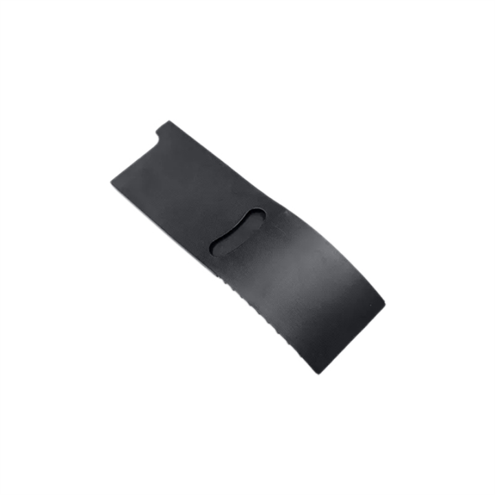 For Mitsubishi Montero 2008-2015 Triton L200 Shifter Slider Pajero ...