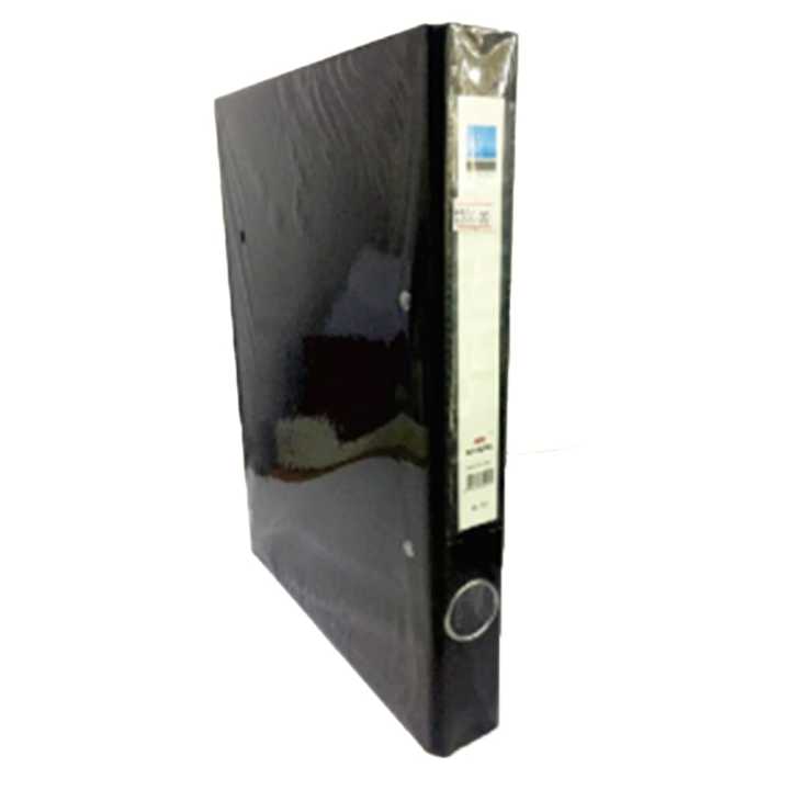 A4 2 Ring File | Daraz.lk: Buy Online at Best Prices in Srilanka | Daraz.lk