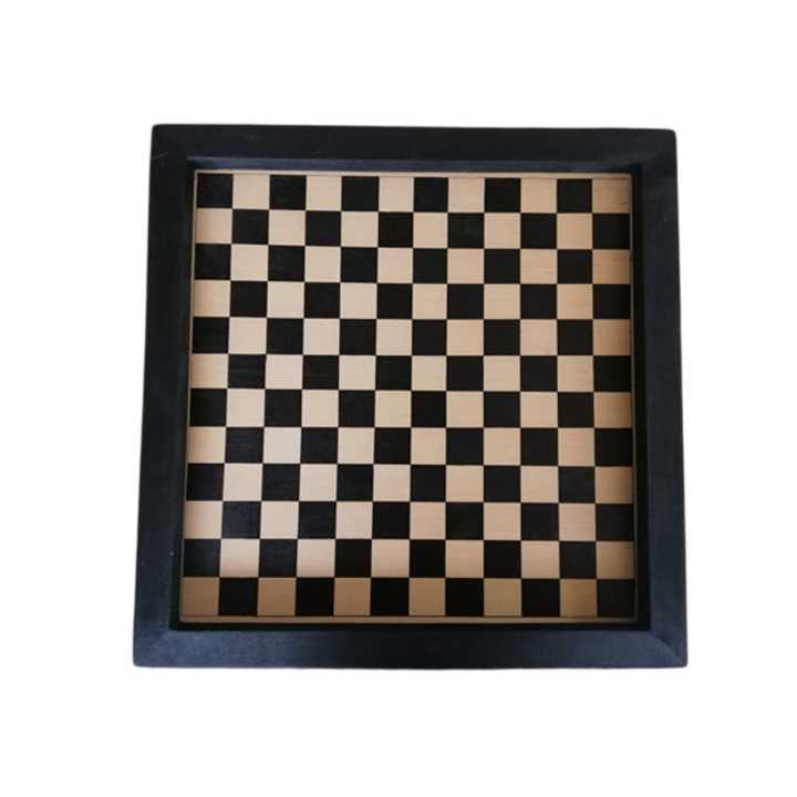 Checker Board Dam Board | Daraz.lk