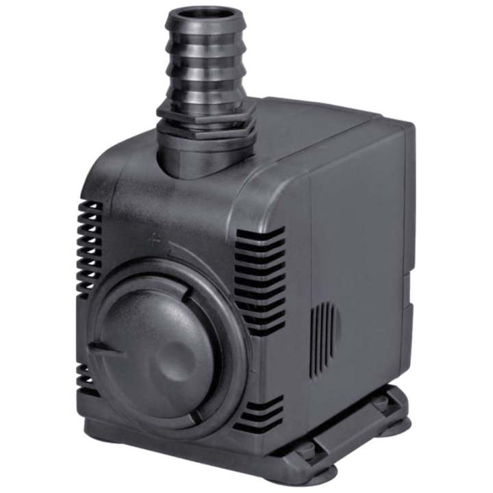 BOYU FP-750 Super Submersible Water Pump Aquarium Pump Fountain Pump ...