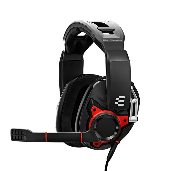 EPOS | Sennheiser GSP 600 | Daraz.lk