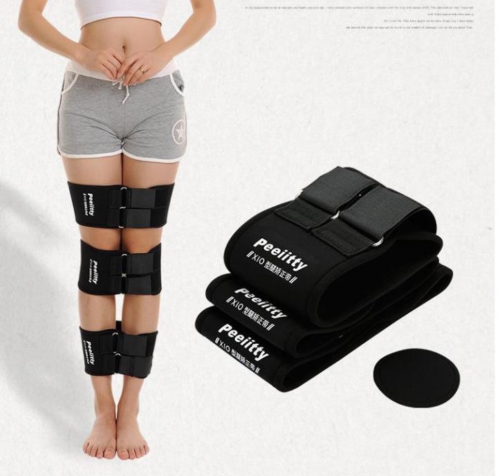 Adults with legs correction o x leg children correct bowlegs orthotics ...