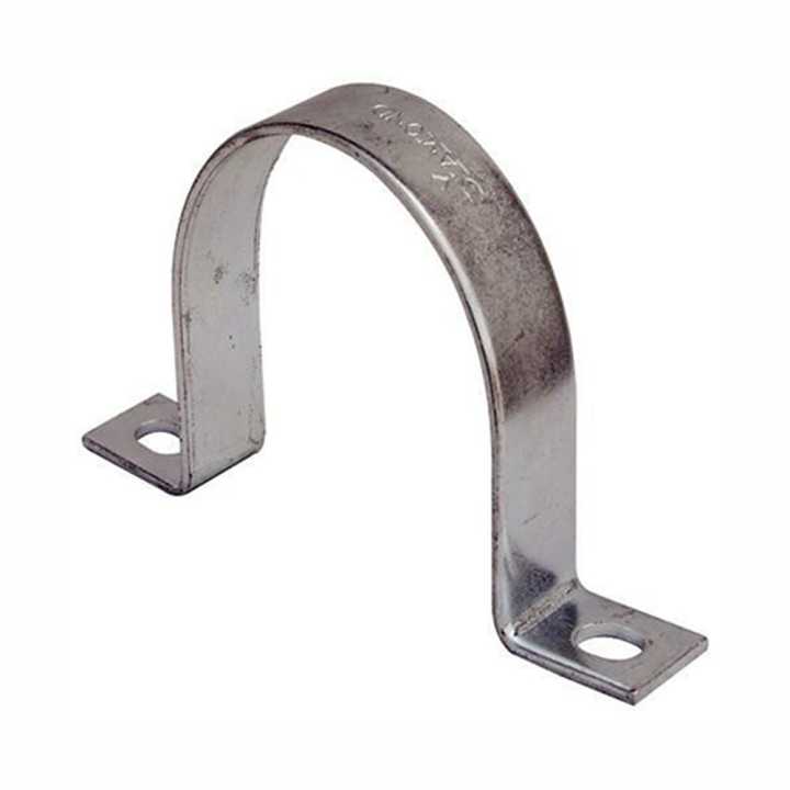 25Mm Akshaya Conduit Gi Clip 3/4 Inch | Daraz.lk