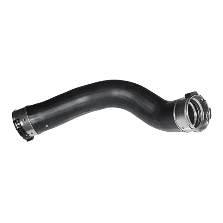 1 Piece 11617810615 Turbocharger Rubber Hose Replacement Parts for Bmw ...
