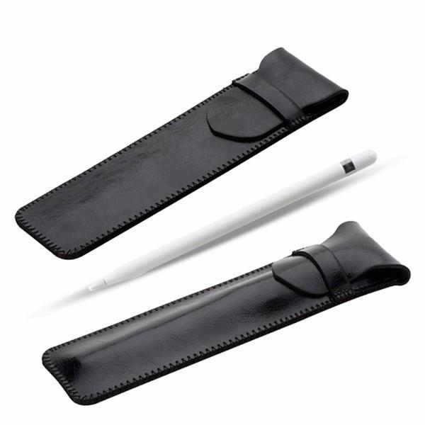 Universal Touch Screen Stylus Ball Pen Case Capacitance Pen Holder ...