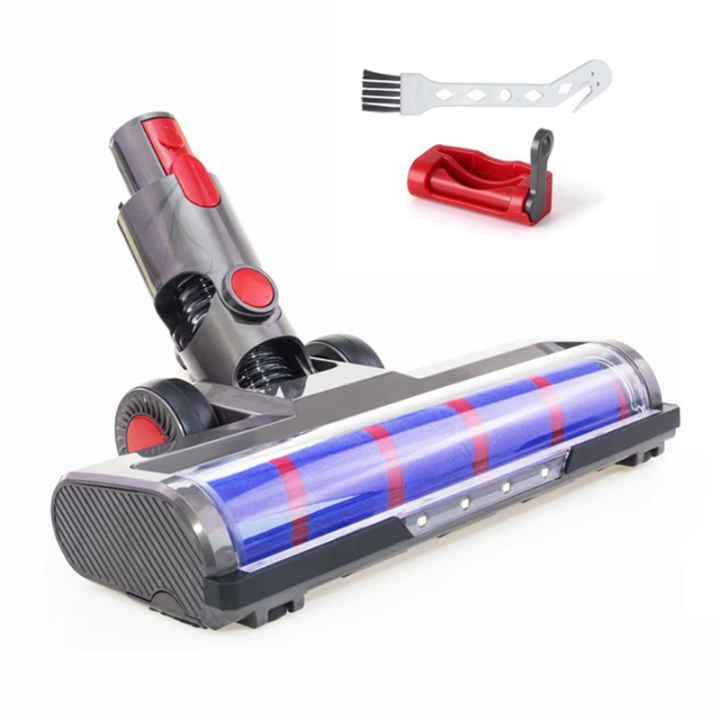 Direct Drive Cleaning for V7 V8 V10 V11 V15 Vacuum Cleaner for Short ...