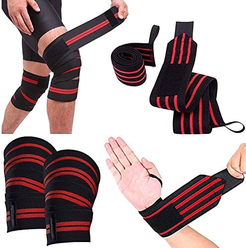 Wrist Support Unisex Wrist Brace for Pain Relief Wrist Protector ...