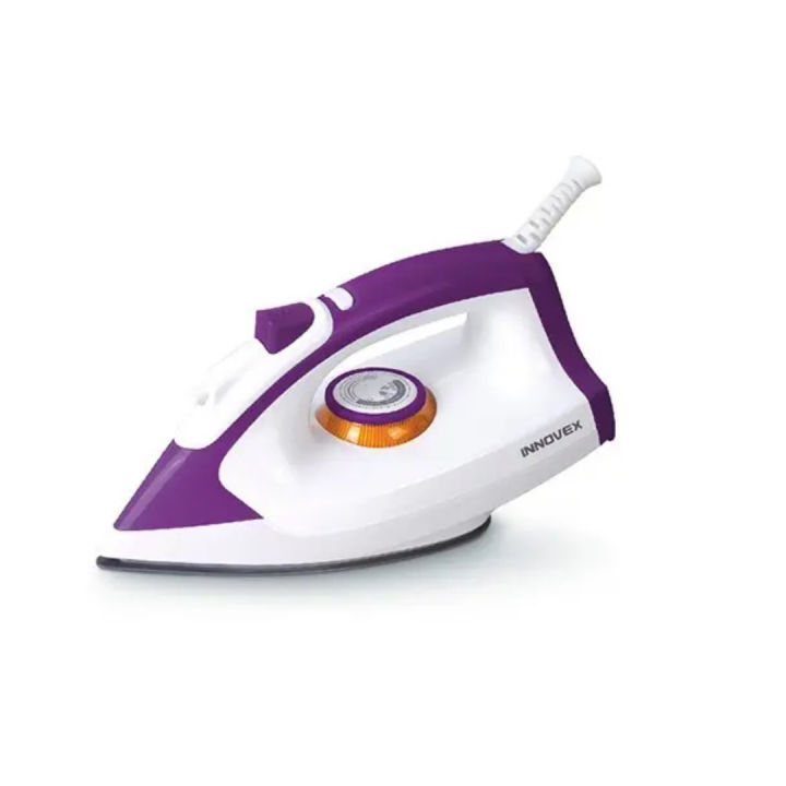 Innovex Dry & Spray Iron - IDI004S - 1200W | Daraz.lk