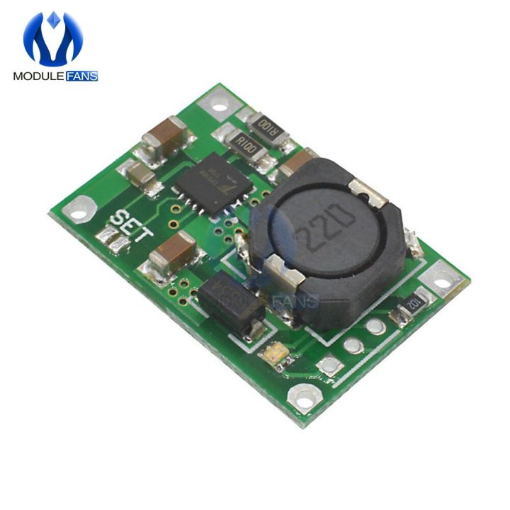 【Happy childhood memories】/ Single Lithium ion Battery Charger PCB ...