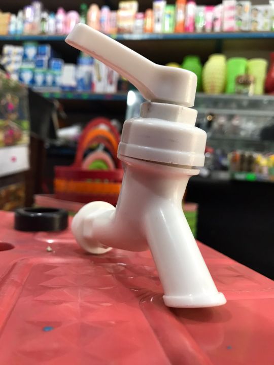Half Turn Wall tap , Liver type Wall tap , Easy turn on and off wall ...