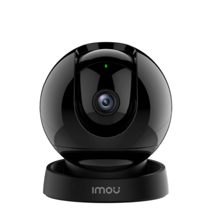 IMOU Rex 2D 3MP H.265 Wi-Fi Pan & Tilt Camera IPC-GK2DP-3C0W | Daraz.lk