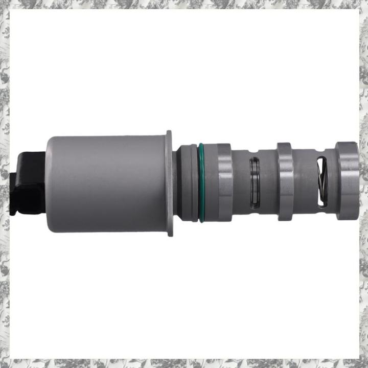 For Truck Brake System Solenoid Valve 23152646 23871484 Control Valve ...