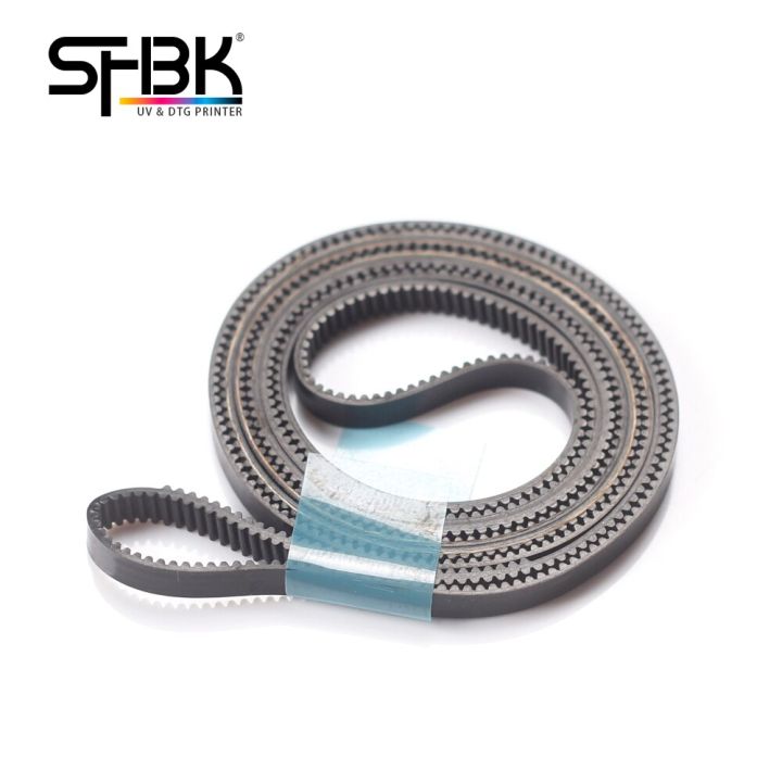 【TianYu Mall】a4 uv printer r330 L800 L801 l805 car belt conveyor unit ...
