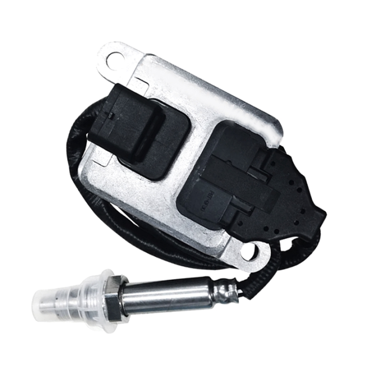 5WK96788 Nitrogen Oxide Sensor Nox Sensor for Fuso Exhaust Gas Oxygen ...