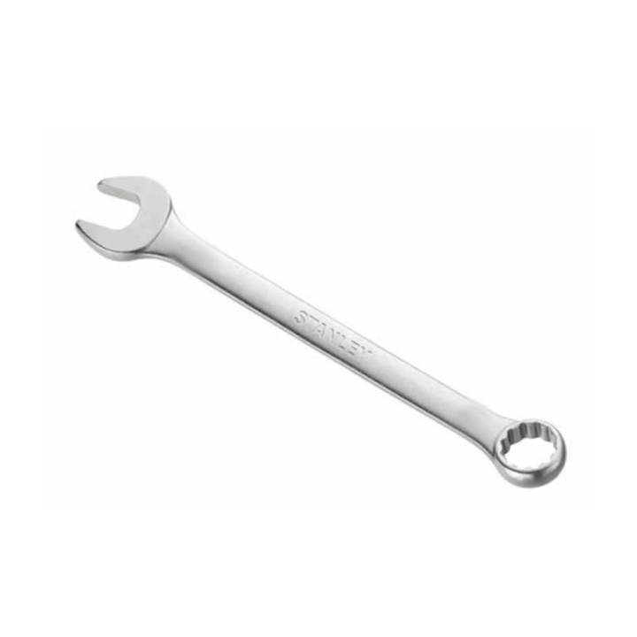 STANLEY Wrench - Combination Wrench 6MM STMT72811-8 | Daraz.lk