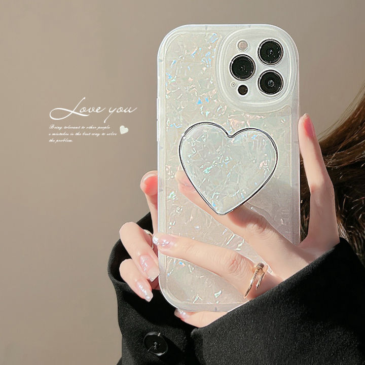 You Soft Bumper Case X XR Fan 4 13 1hone 1 Case for iP Pattern Love ...