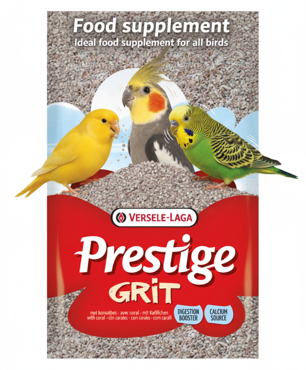 Bird Grit - Pigeon Grit - Prestige Grit Calcium Grits for Birds | Daraz.lk
