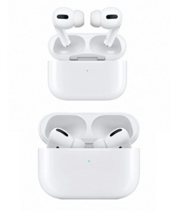 AIRPODS PRO INPODS 13 wireless earbuds | Daraz.lk