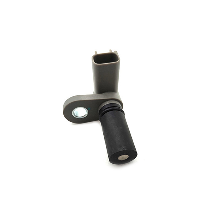 OYPFXMI 1Piece Crankshaft Position Sensor Crankshaft Sensor XR829578 ...