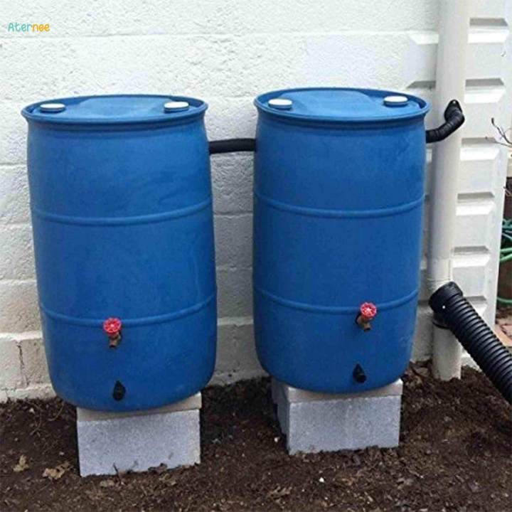 Rainwater Bucket Diverter, Rainwater Diverter, Rain Water Collection ...