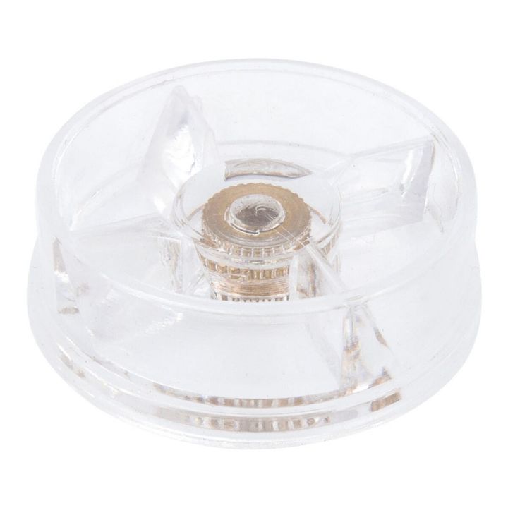 Magic Bullet Blender Motor Base Gear (Upgraded) | Daraz.lk