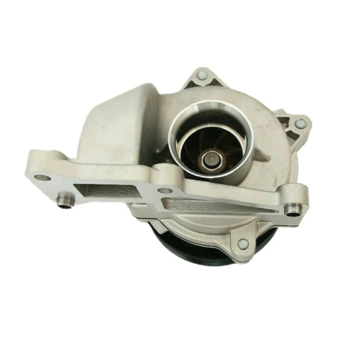 Car Water Pump Metal Water Pump 251002F700 ( 25100-2F000 ) for Hyundai ...