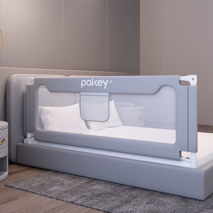 Baby Bedrail Srilanka Safety Bed Guard Rails for Kids | Daraz.lk