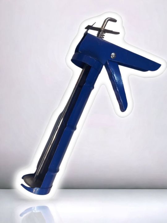 Silicone Gun, Heavy Duty Silicone Gun | Daraz.lk