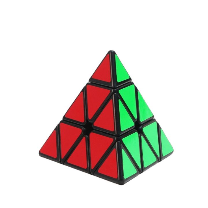 【DATA FROG Global MALL】Speed Cubes Rubix Magic Cubes Home Games Toys ...