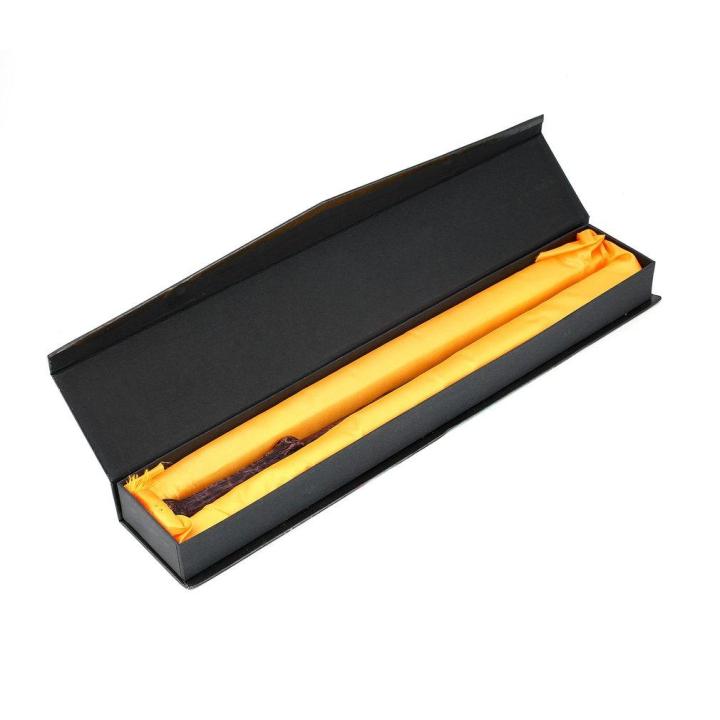 （NEW）Cool Metal Core Magic Stick Cosplay For Lord Voldemort/Harry ...