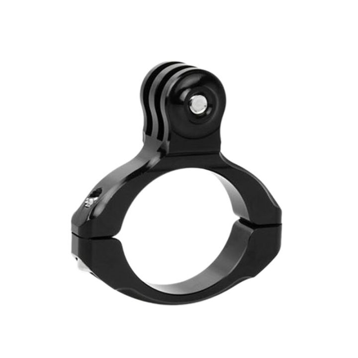 Aluminum Handlebar Mount Adapter | Daraz.lk