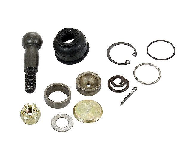 steering drop arm ball joint kit for Discovery I, Range Rover Classic ...