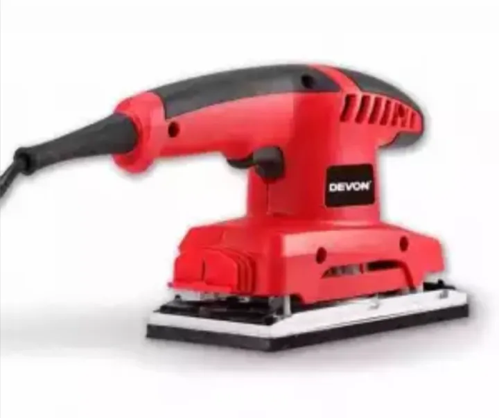 Professional Heavy Sander Multi Function Mini Palm Sander Machine ...